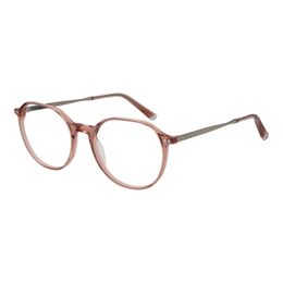 Taylor Morris Brillenfassung SW2 C5 51