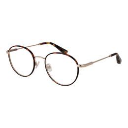 Taylor Morris Brillenfassung TM09 C3 50