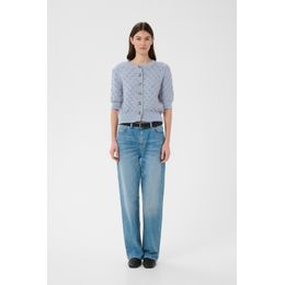 Inwear Strickjacke BalettaIW Strickjacke Relaxed fit