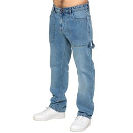 Enzo | Herren Carpenter Jeans