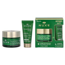 NUXE Paris Nuxe Nuxuriance Ultra Set