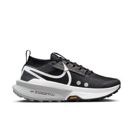 Nike Zegama 2 Schuhe Damen schwarz 40.5