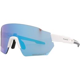 Endurance Mathieu Frameless Sports Glass zubeh&ouml;r Unisex bunt