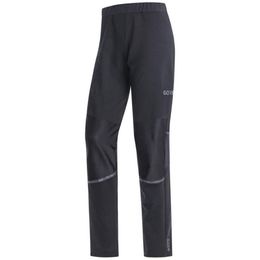 Gore R5 GTX Infinium Hose Bekleidung Herren schwarz S