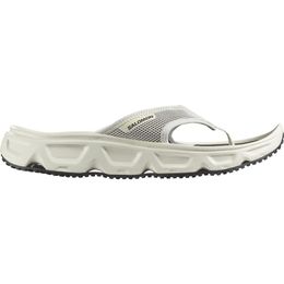 Salomon Reelax Break 6.0 Schuhe Herren wei&szlig; 46.6