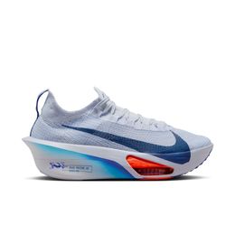 Nike Alphafly 3 Schuhe Herren grau 49.5