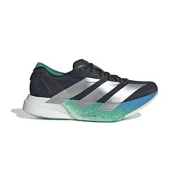 Adidas Adizero Adios Pro 4 Schuhe Herren schwarz 42.0