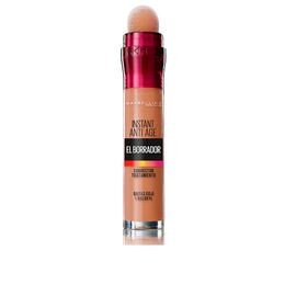 Maybelline Instant Anti Age Radiergummi #08-buff 6 ml