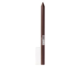 Maybelline Tattoo Liner Gel Pencil #910-bold Brown 1,3 gr