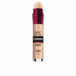 Maybelline El Borrador Instant Anti-age #02-nude 6 ml