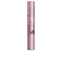 Maybelline Lash Sensational Sky High Wimperntusche #braun 7,2 ml