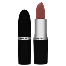 MAC MACximal Silky Matte Lipstick
