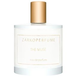 ZARKOPERFUME THE MUSE Eau de Parfum Spray f&uuml;r Frauen