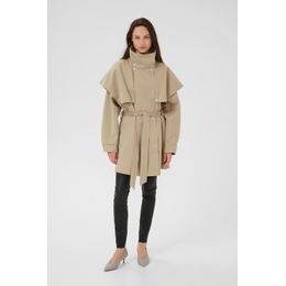 Karen Simonsen Jacke KBDana Jacke Baggy fit