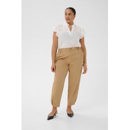 Kaffe Casual Hose KCvicky Casual Hose Loose fit
