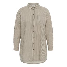 Kaffe Tunika KCnana Tunika Loose fit