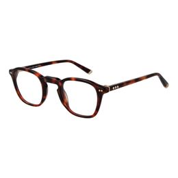 Taylor Morris Brillenfassung W4 C2 44