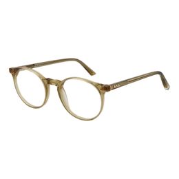 Taylor Morris Brillenfassung SW17 C9 48