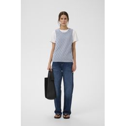 Inwear Strickpullover BalettaIW Strickpullover Relaxed fit