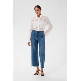 Kaffe Jeans KAbrook Jeans Regular fit