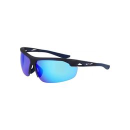 Nike WINDTRACK M 75 FV2398 451 Sonnenbrille
