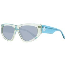 Pepe Jeans Sonnenbrille PJ7403 598 56