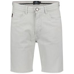 Jeans kurz Fango