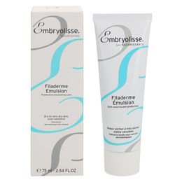 Embryolisse Filaderme Emulsion 75 ml