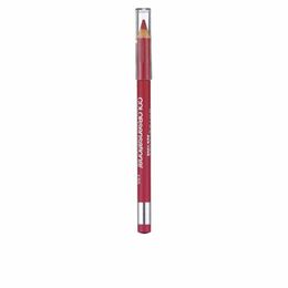 Maybelline Color Sensational Lip Liner #547-pleasure Me Red 5 gr