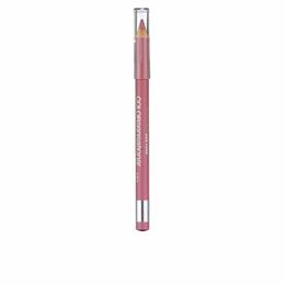 Maybelline Color Sensational Lip Liner #630-velvet Beige 5 gr