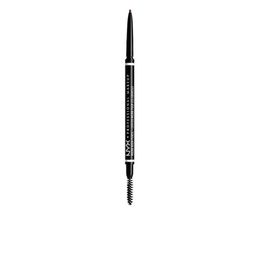 NYX Micro Brow Pencil #brunette 0,5 gr