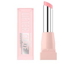 Maybelline Lifter Glaze Lippenstift #002-pink Drip 2,8 G 2,8 gr