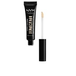 NYX Ultimate Primer #light 8 ml