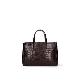Gave Lux Handbag Women