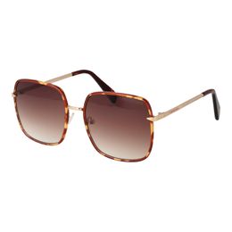 Funky Buddha Sonnenbrille FBS2025 003 58