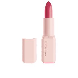 Maybelline Vielleicht Ist Es Sein Serum-lippenkopf #108-passform-pr&uuml;fung 1 U