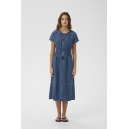 Inwear Denimkleid BenovaIW Denimkleid