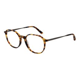 Taylor Morris Brillenfassung SW2 C3 51