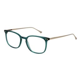 Taylor Morris Brillenfassung TM06 C4 49