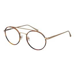 Taylor Morris Brillenfassung SW9 C4 50