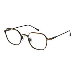 Taylor Morris Brillenfassung TM02 C3 48