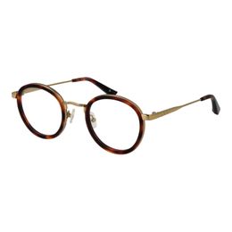 Taylor Morris Brillenfassung W2 C2 48