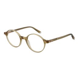 Taylor Morris Brillenfassung SW18 C7 48