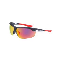 Nike WINDTRACK M 75 FV2398 21 Sonnenbrille