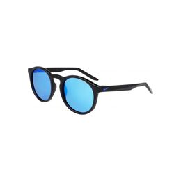 Nike SWERVE P 51 FD1850 14 Sonnenbrille