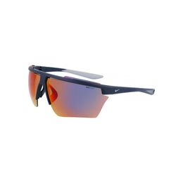 Nike WINDSHIELD-PRO-E-DC3390-451 Sonnenbrille