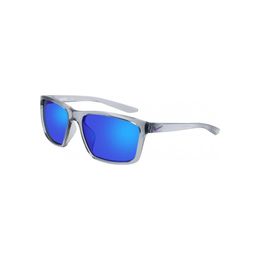 Nike VALIANT M 60 FJ1998 012 Sonnenbrille