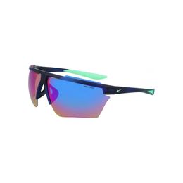 Nike WINDSHIELD PRO M 80 DC3389 410 Sonnenbrille