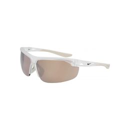 Nike WINDTRACK E 75 FV2396 900 Sonnenbrille