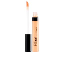 Maybelline Fit Me! Concealer #10-light 6,9 ml